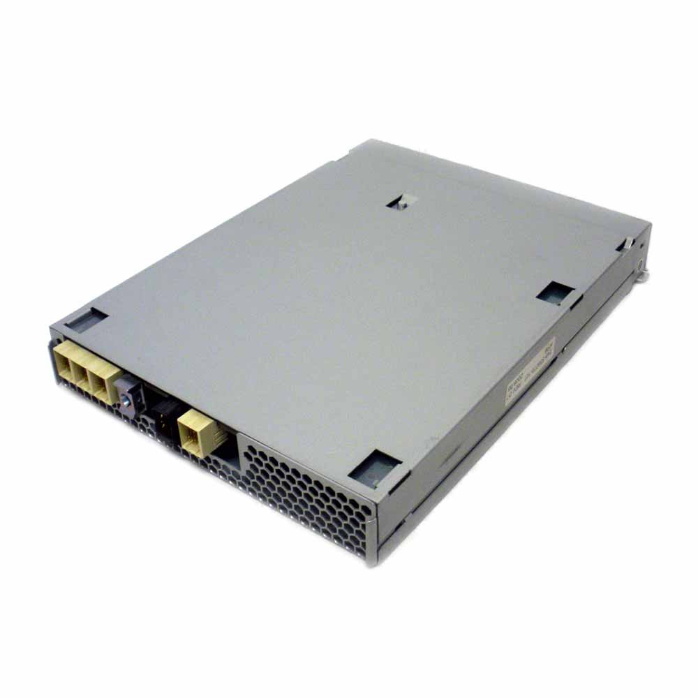 EMC 100-562-113 Cobra Link Control Card | EMC Server Spare Parts
