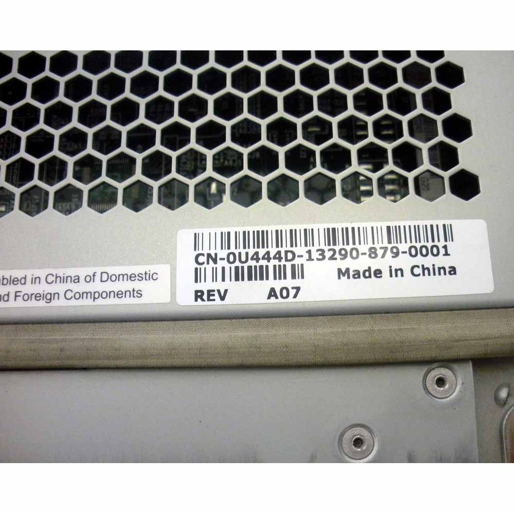 EMC 100-562-113 Cobra Link Control Card | EMC Server Spare Parts