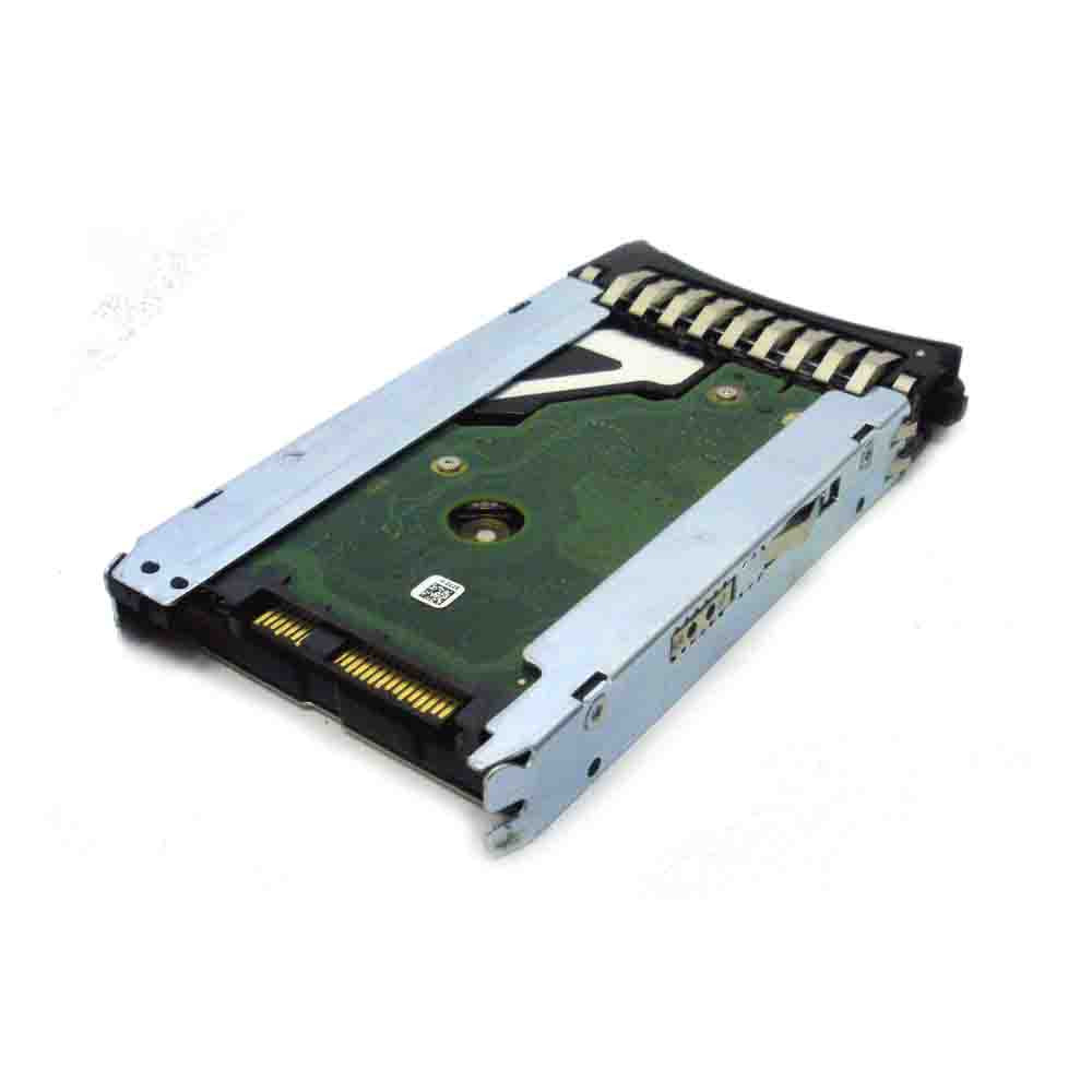 IBM 00FN462 Hard Drive | Save $ on Refurbished IBM Server Storage