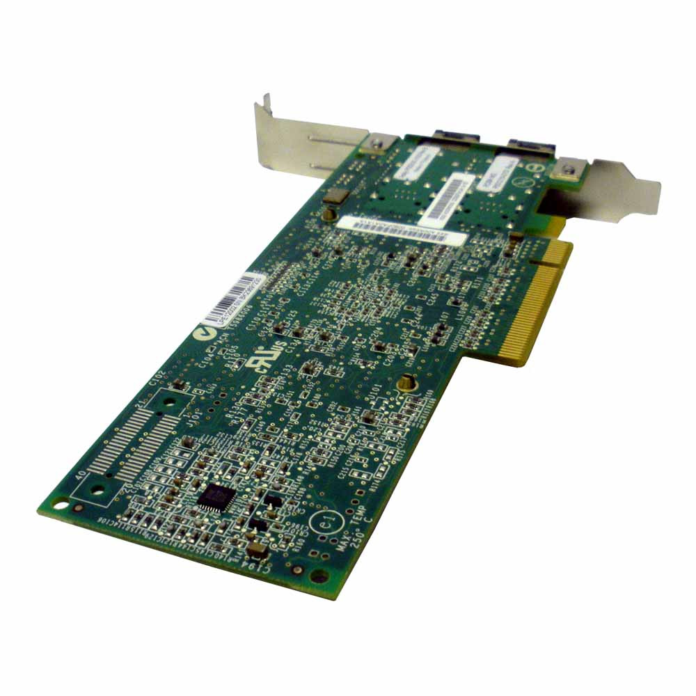 IBM 00E0806 Network Adapter | Server Equipment