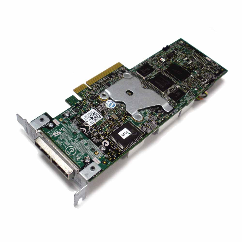 Dell HVCWY H810 Raid Controller