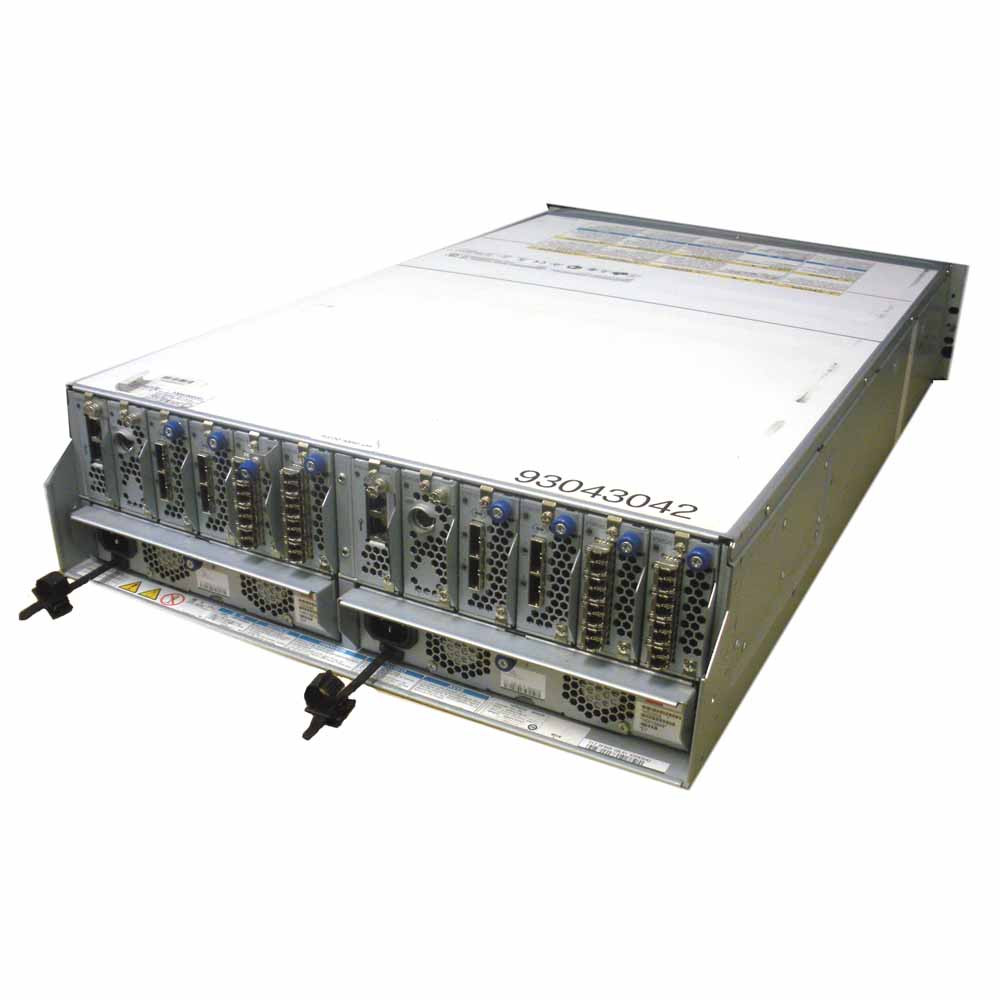 Hitachi DF850-CBLR1 | HUS150 Controller Box | Significant Savings ...