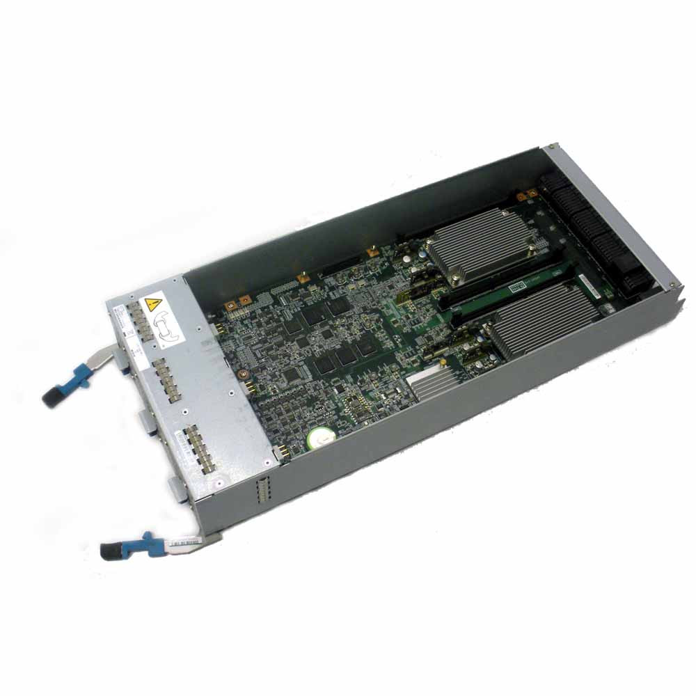 Hitachi 3285168-A DF-F850-CTLL HUS150 Controller