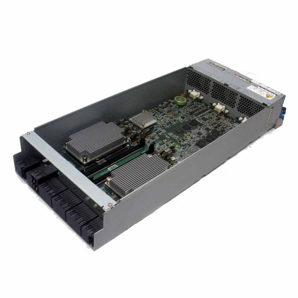 Hitachi 3285168-A DF-F850-CTLL HUS150 Controller