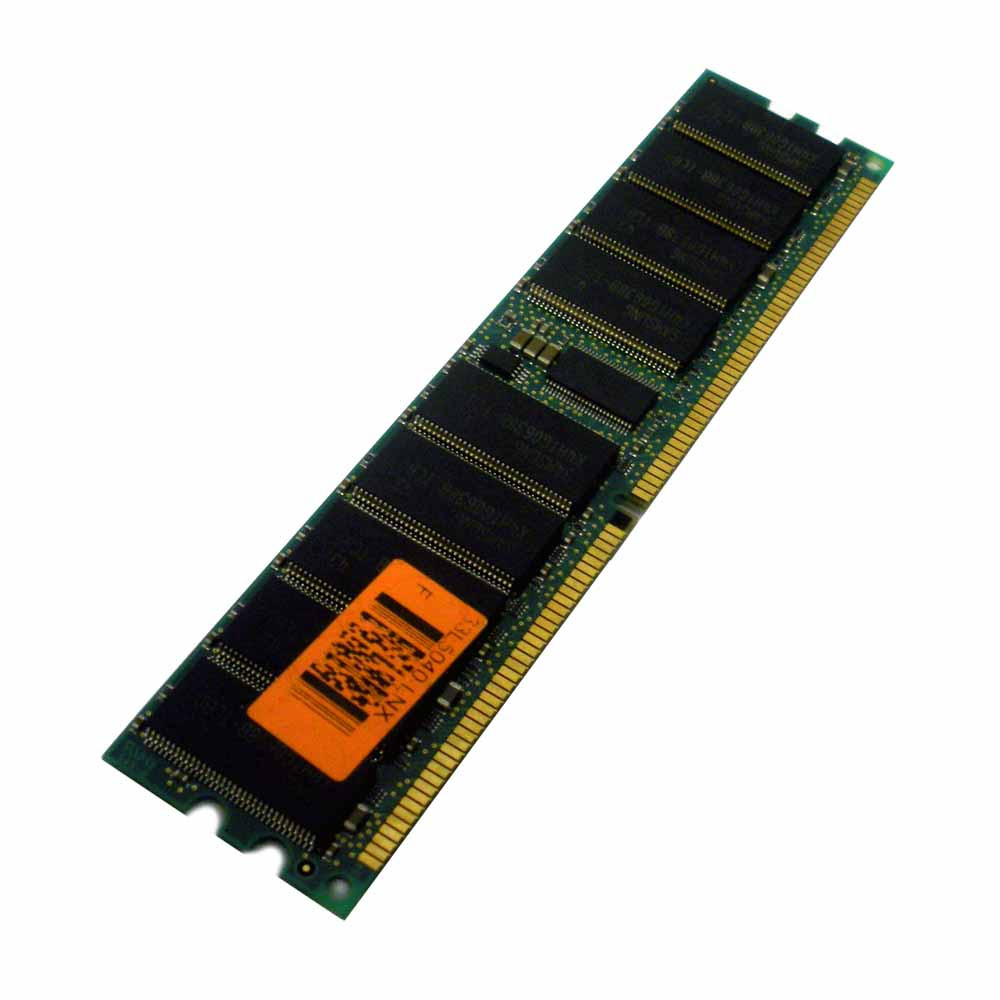 IBM 09N4309 Memory 2GB | Buy Refurbished & Save Tons | Flagship ...