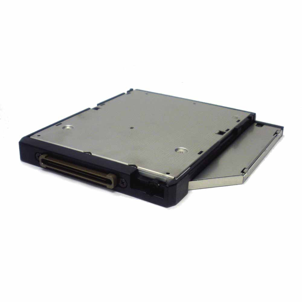IBM 5751-940x DVD-RAM Drive | Easy & fast ordering 24/7 | Flagship ...