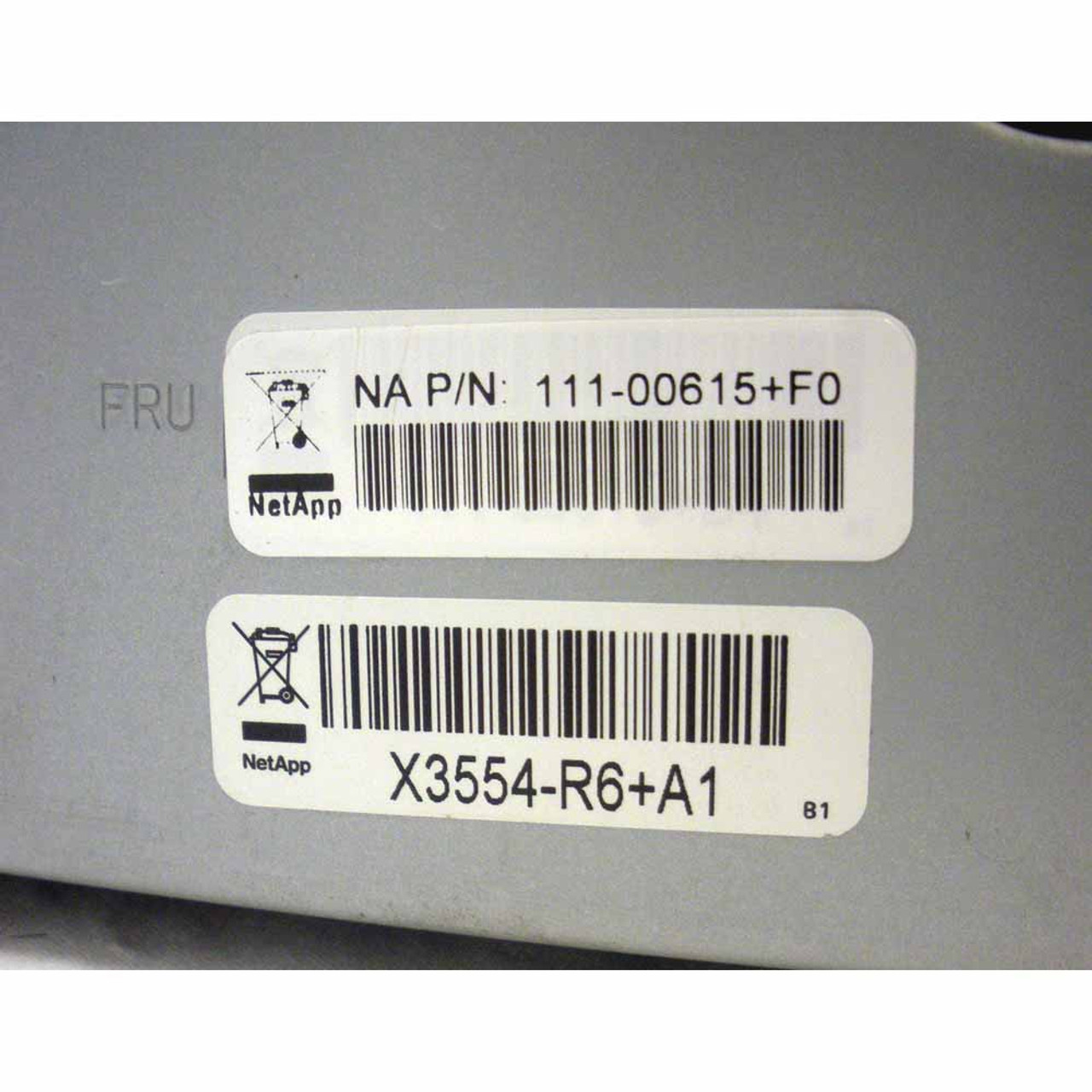 NetApp 111-00615 Motherboard Tray | Order Online & Ships Fast ...