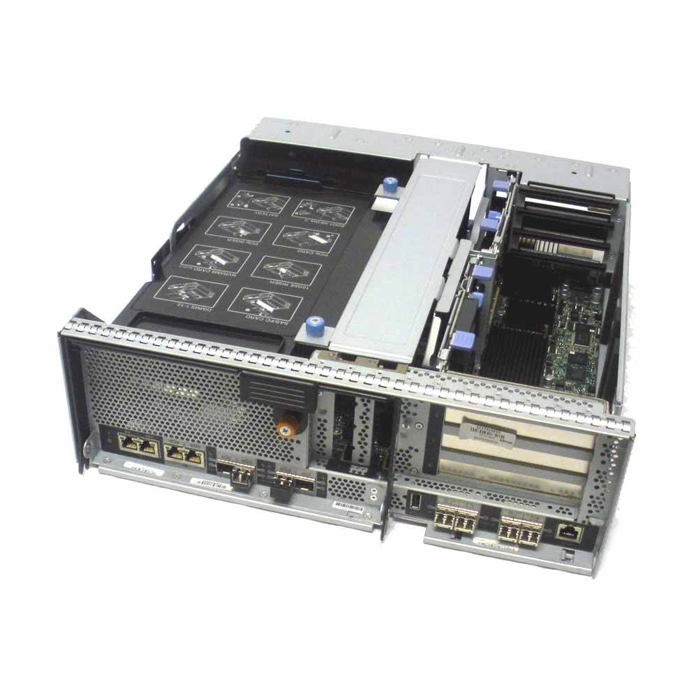 NetApp 111-00615 Motherboard Tray | Order Online & Ships Fast ...