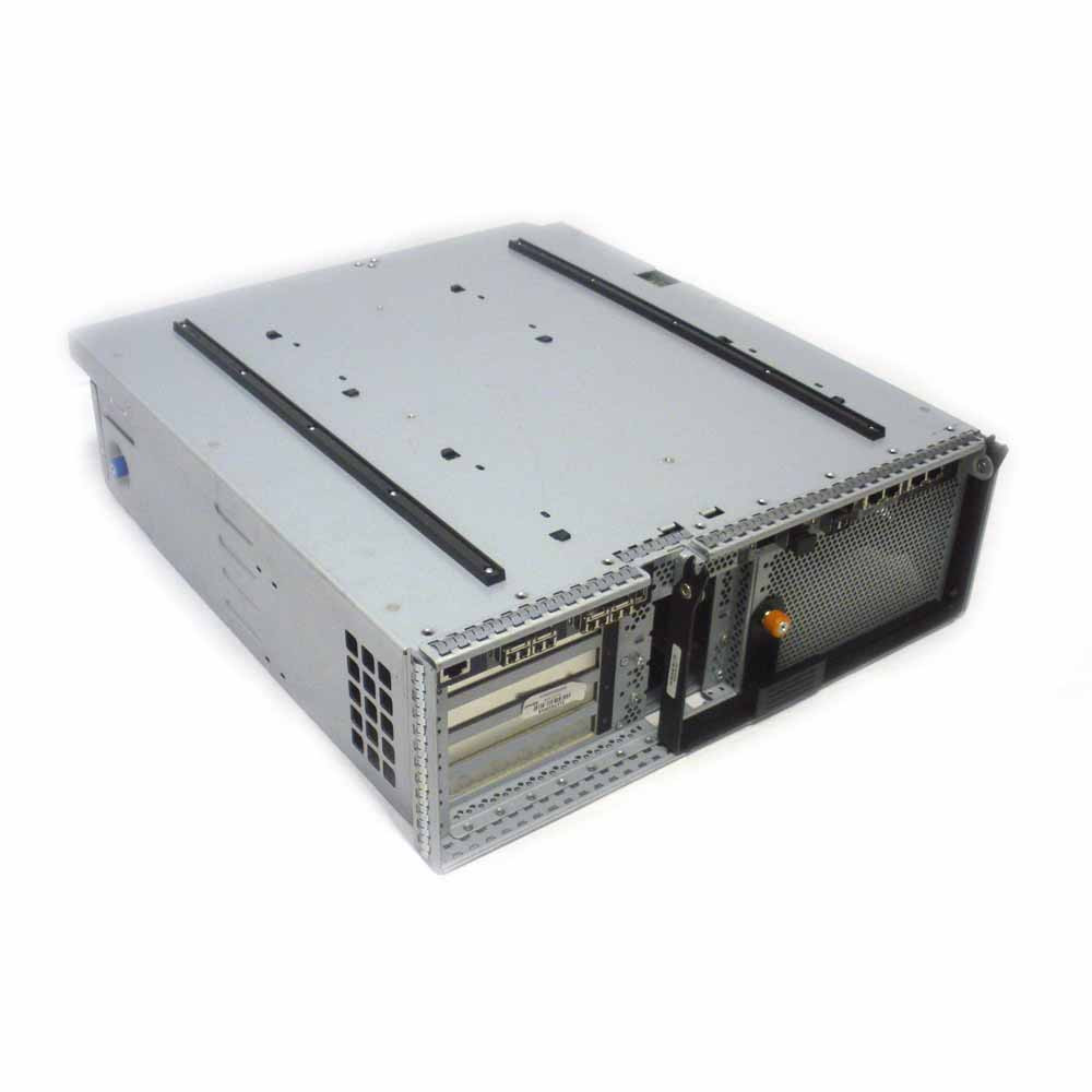 NetApp 111-00615 Motherboard Tray | Order Online & Ships Fast ...