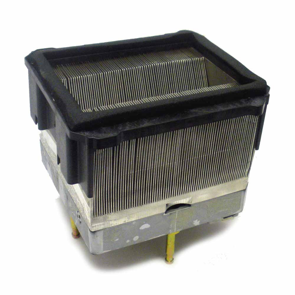 IBM 11P4951 3.2 Fast MCM Module | 5254