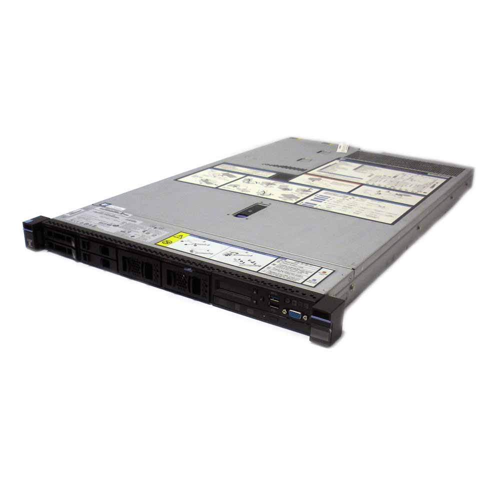 IBM 7042-CR9 HMC | Hardware Management Console