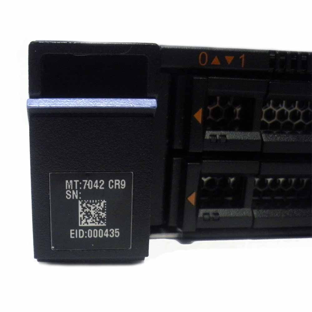 IBM 7042-CR9 HMC | Hardware Management Console