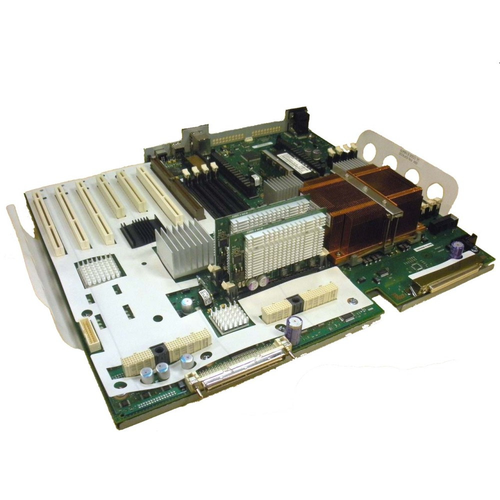 Refurbished IBM 8327 System Board (1. 9GHz) | Boost Server Performance ...