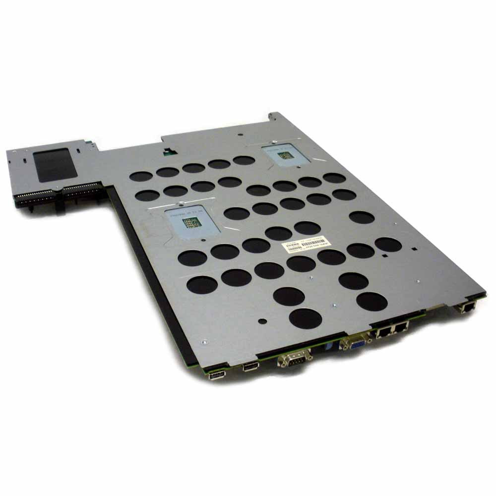 IBM 69Y4438 System Board | +100,000 Server Parts In Stock | Flagship ...