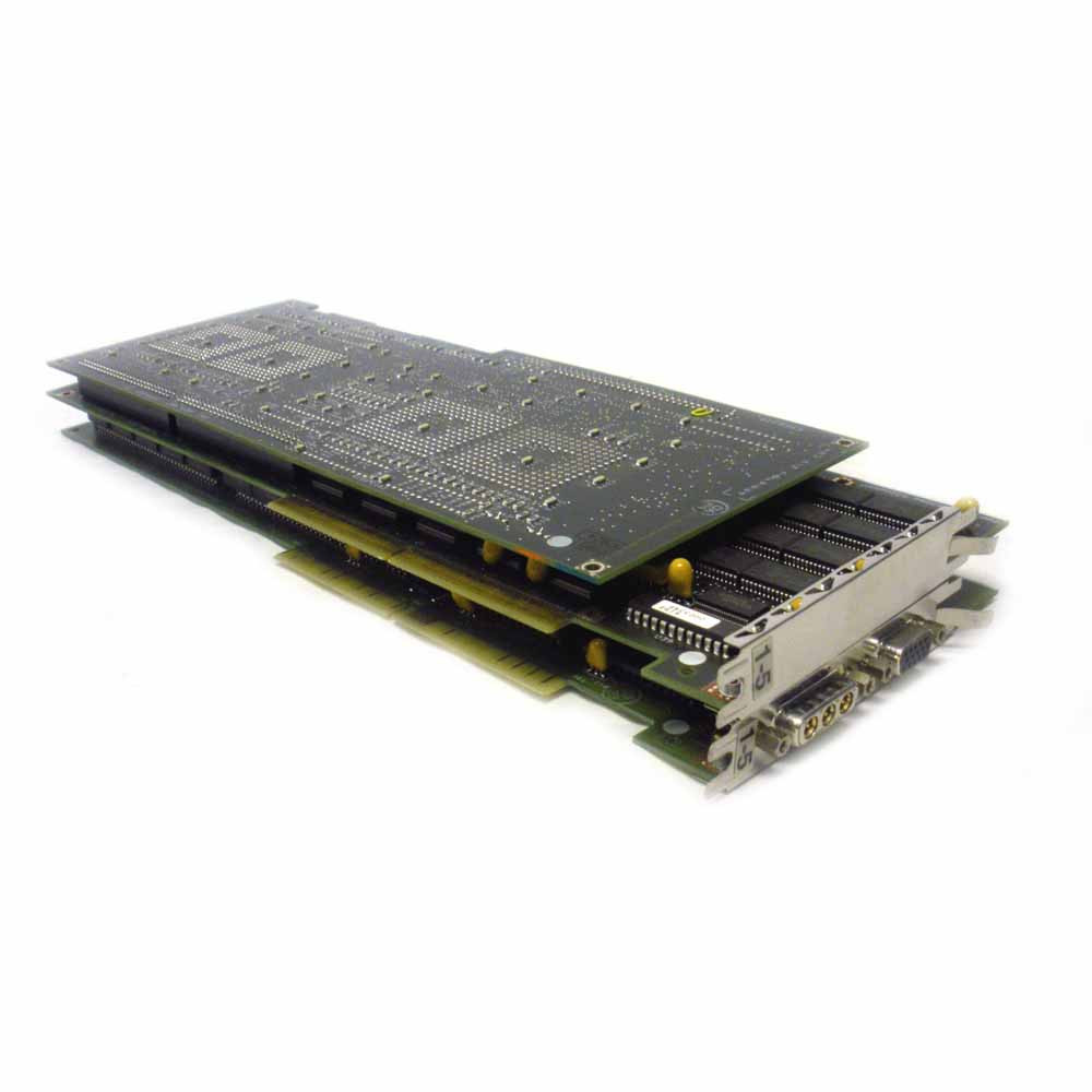 IBM 41F0499 Gt4xi 8-Bit Graphics Adapter | 1000s of items in stock ...