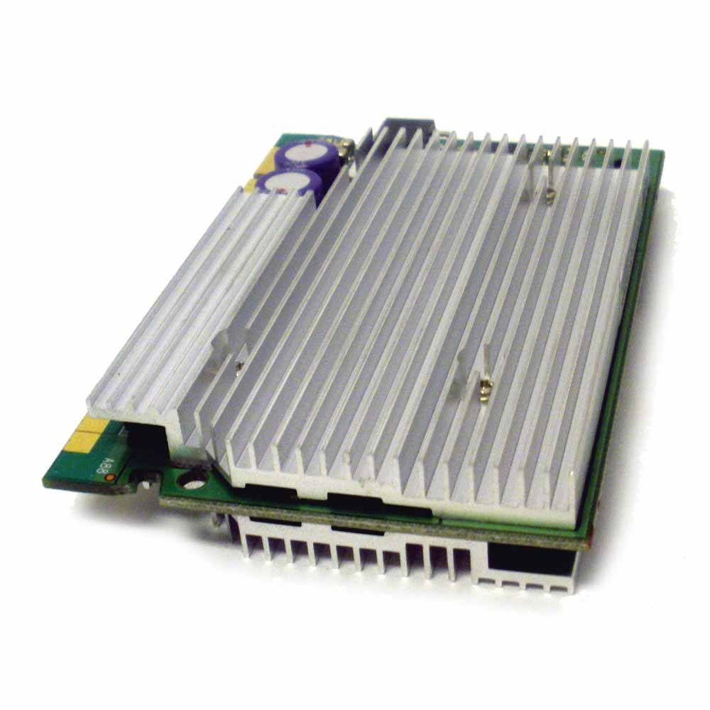 IBM 24R2696 Voltage Regulator Module | Save on Server Parts | Flagship ...