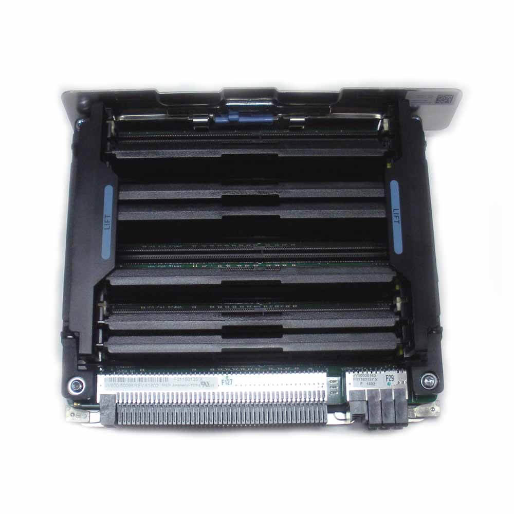 Dell T3P9M Memory Riser Board | Shop Server Spare Parts & Save Online