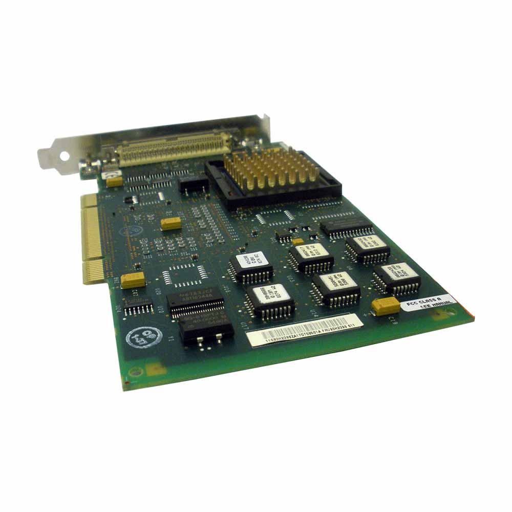 IBM 40H2399 Gxt1000 Graphics | Graphics Cards for Servers