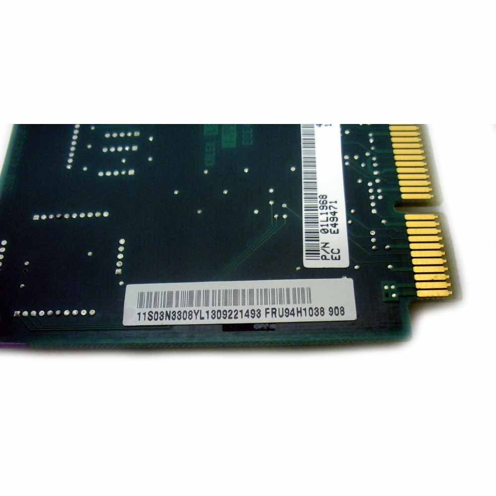 IBM 03N3308 PCI Token Ring Adapter | Buy Server Adapters Online