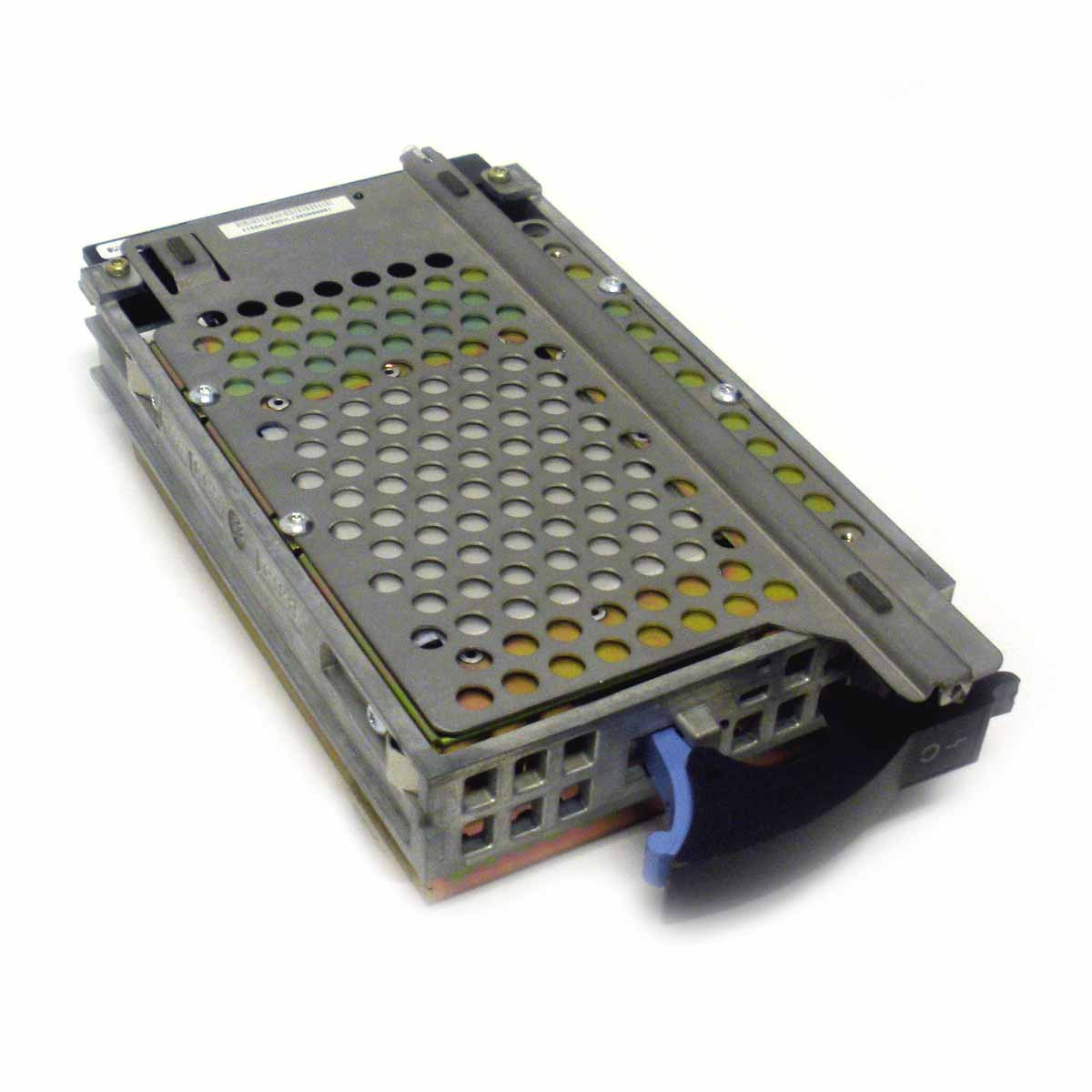 IBM 4331-9406 1.6GB Read Cache Device | Server Parts