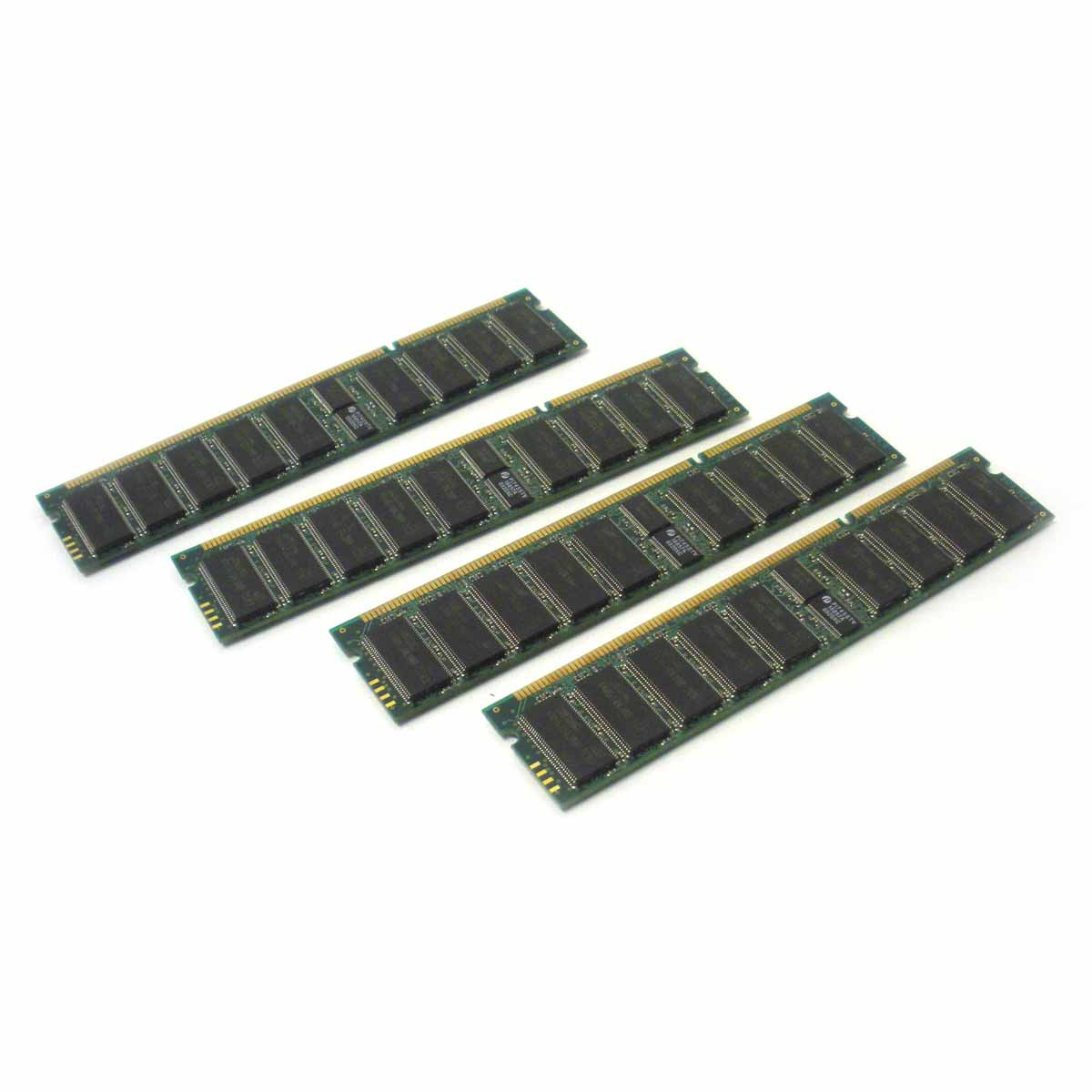 IBM 4454 Memory Kit 8GB | Quality 3rd Party RAM 30AA