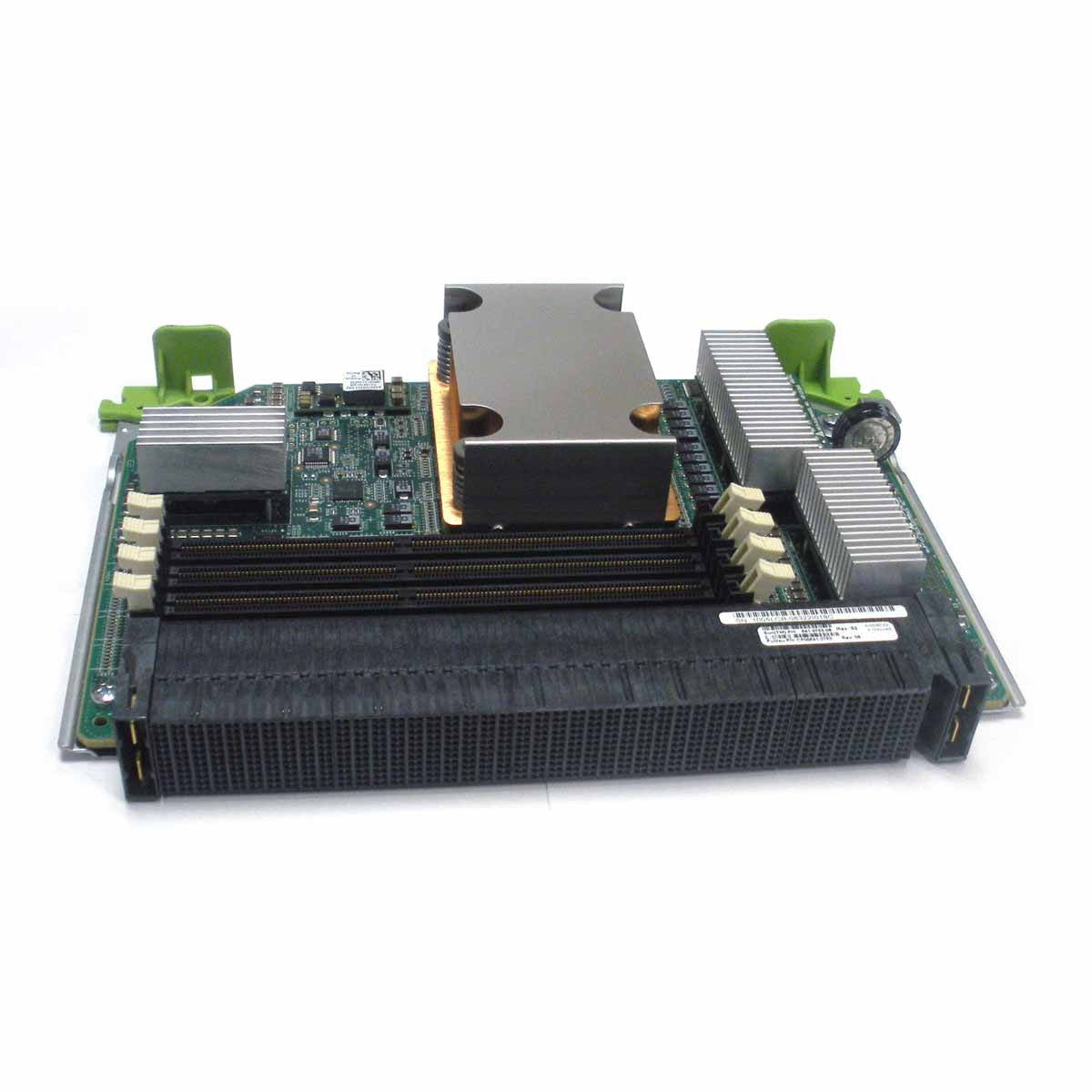 Sun 541-2753 CPU/Memory Module | SPARC Enterprise T5440