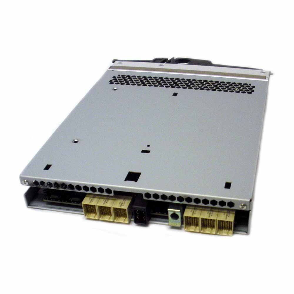 NetApp 111-00569 IOM3 SAS Sstorage Controller | DS4243