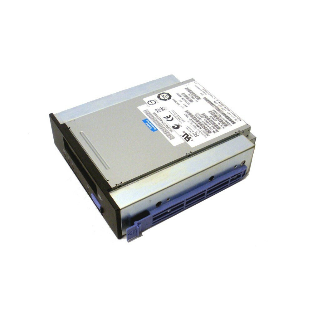 IBM 23R9723 Tape Drive 80/160GB DAT160 SAS | 23R9722 5619