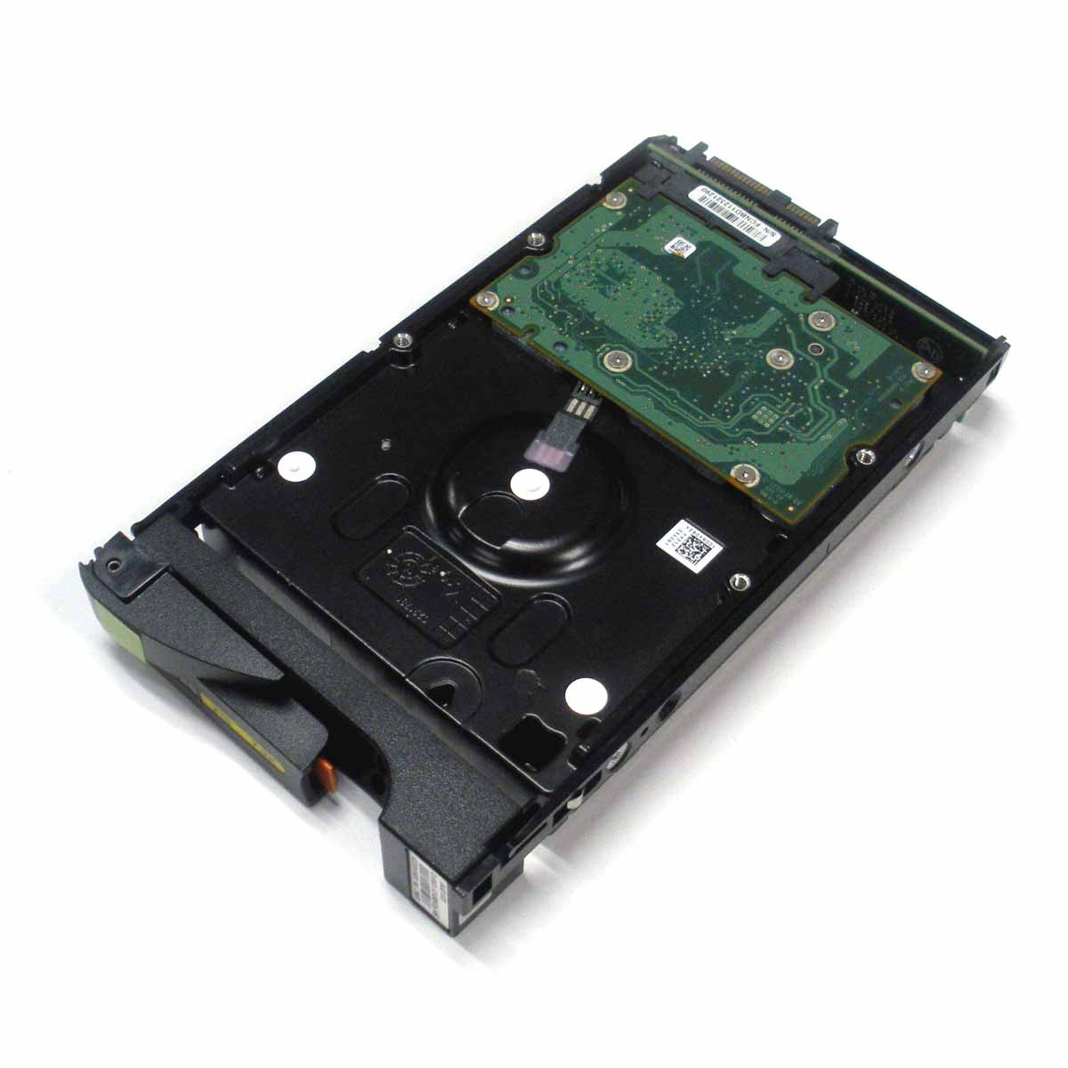 EMC 005049225 Hard Drive 2TB | VNXe3100 VNXe3150