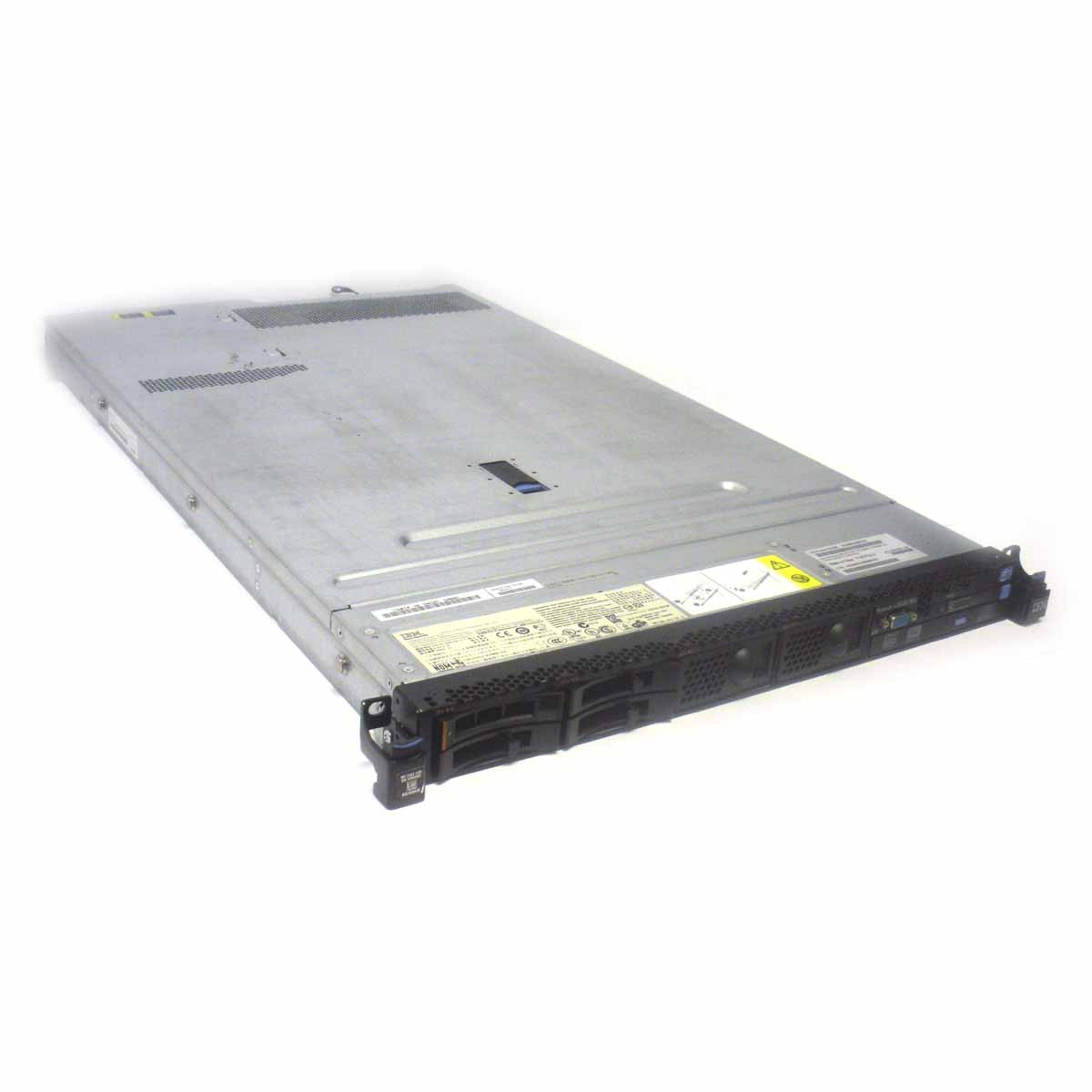 IBM 7042-CR7 Hardware Management Console | HMC