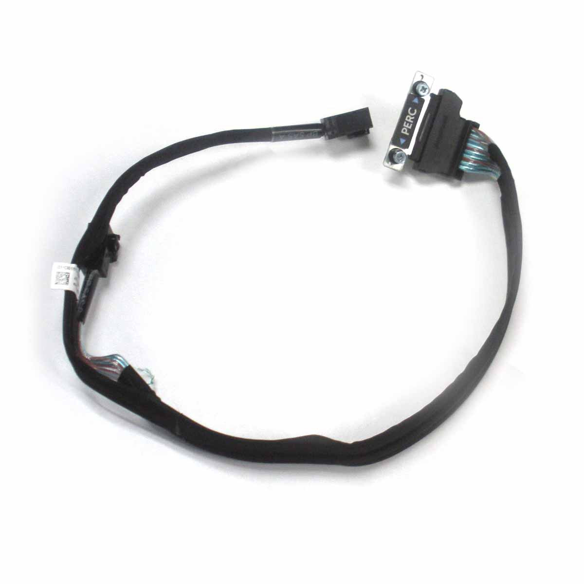 Dell 1N2WK Dual Mini SAS HD Cable | PowerEdge R630