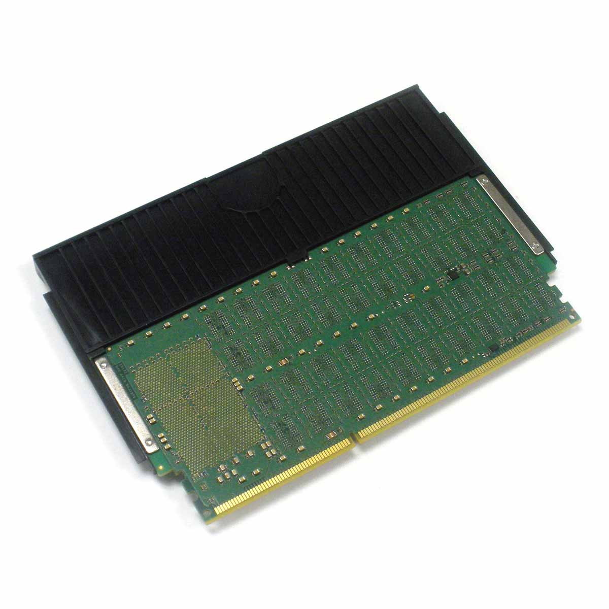 IBM 00VK253 Memory 16GB DDR4 CDIMM 31EC