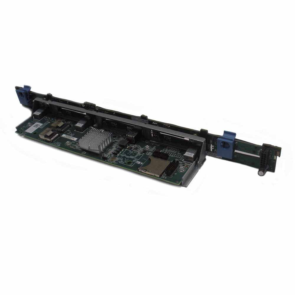 Dell 3971G Backplane 10-Bay 2.5in | PowerEdge R620