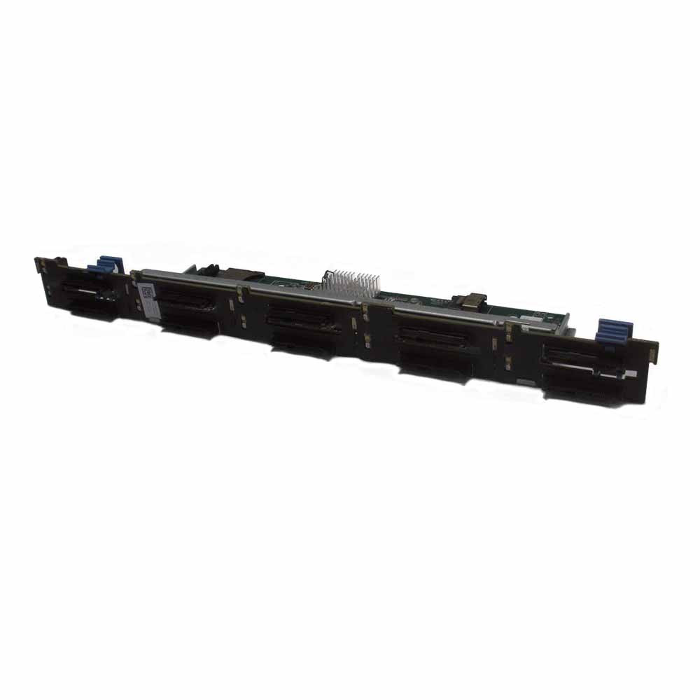 Dell 3971G Backplane 10-Bay 2.5in | PowerEdge R620