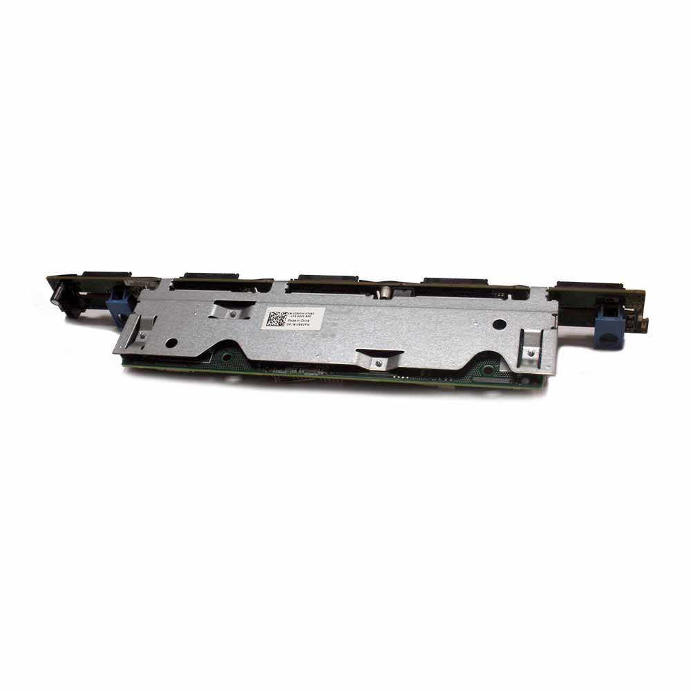 Dell 3971G Backplane 10-Bay 2.5in | PowerEdge R620