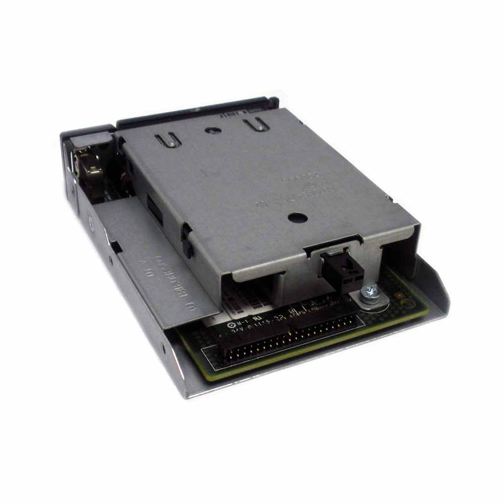 HP 599380-001 Systems Insight Display SID | DL360 G7