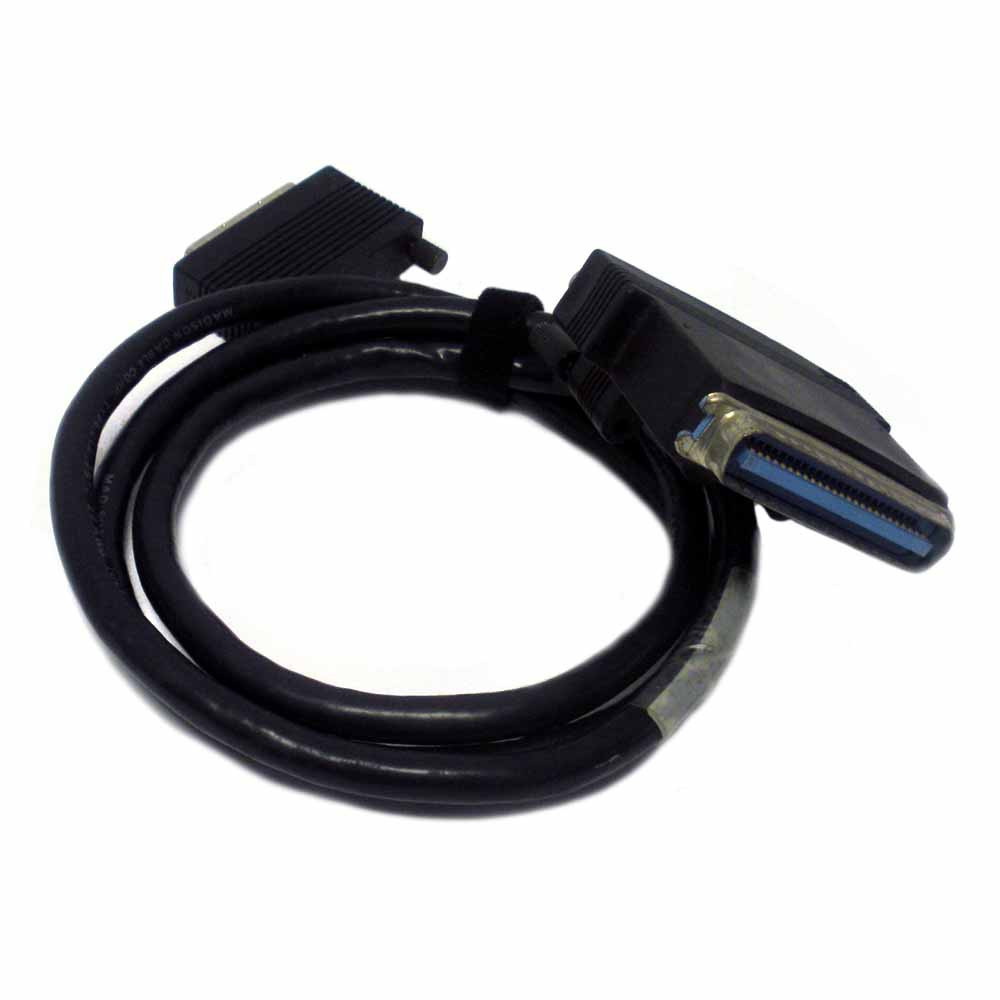 IBM 2832-701x Cable SCSI-1 to Device | Server Cables