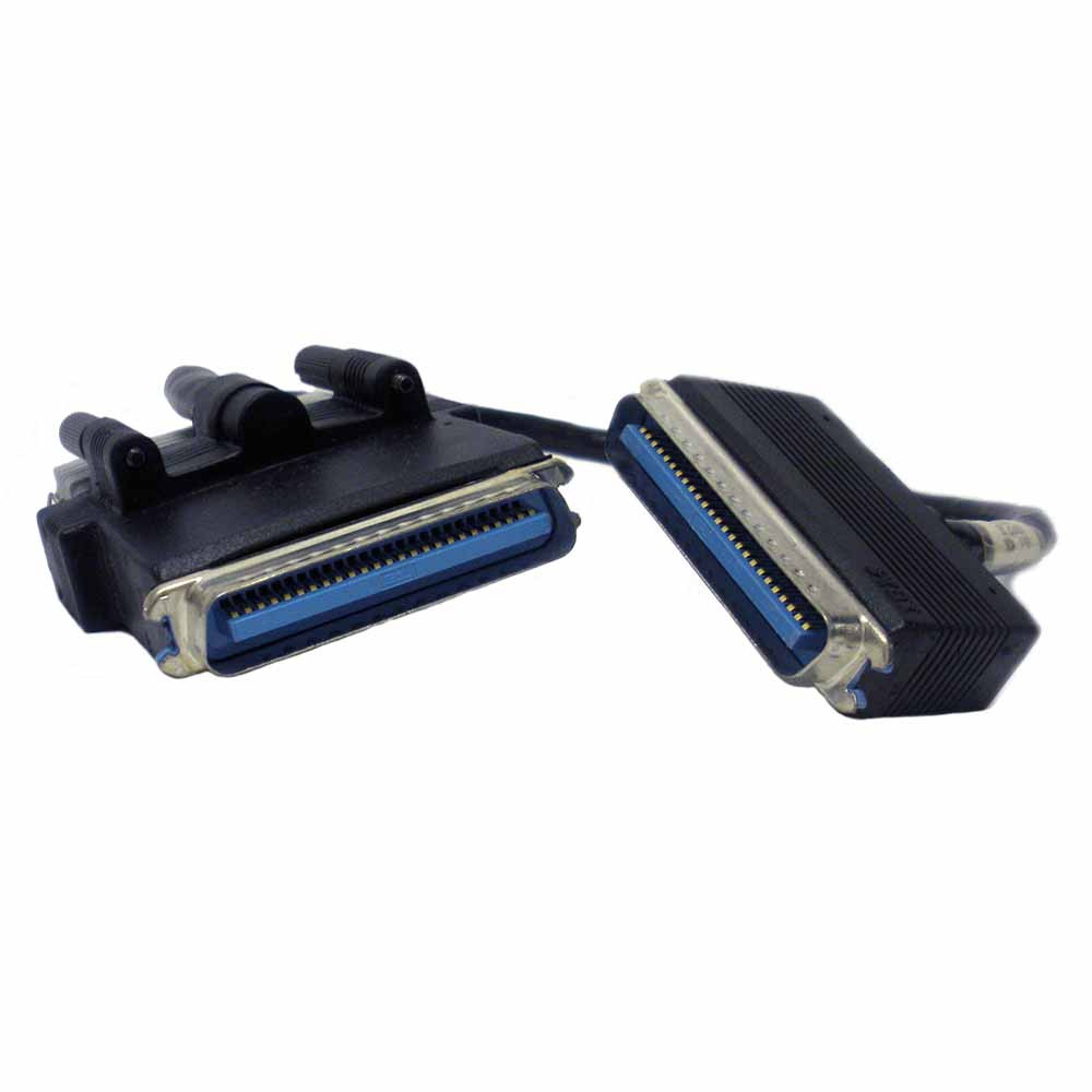 IBM 3130-701x Cable SCSI Device to Device | Server Cables