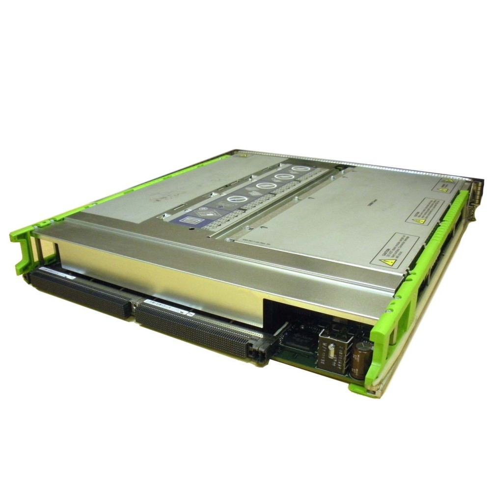 Sun 540-6880 4x1.2ghz USIV+ | SunFire E2900