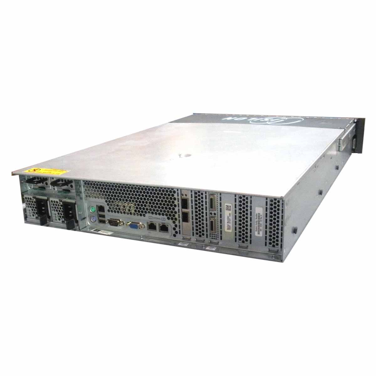 EMC ISILON S200 NAS Server | Custom Configured Storage