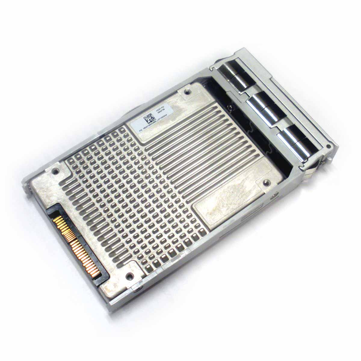 Sun Oracle 7342451 Solid State Drive 200GB SAS 2.5in | 7336973