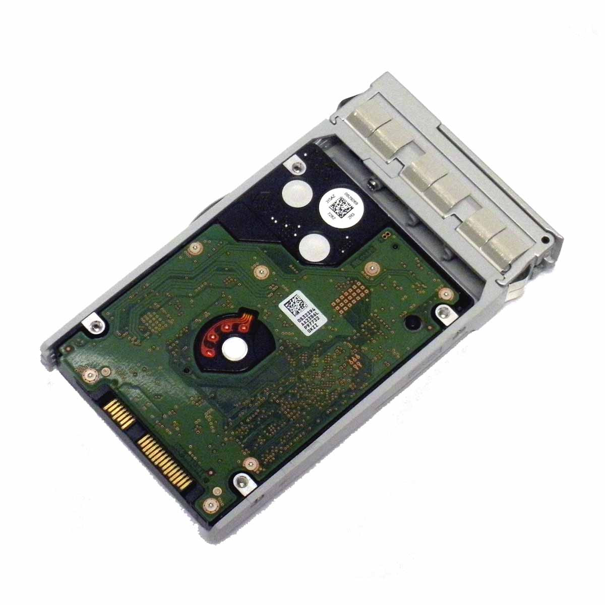 Sun Oracle 7093035 Hard Drive 1.2TB 10K SAS 2.5in | 7093037