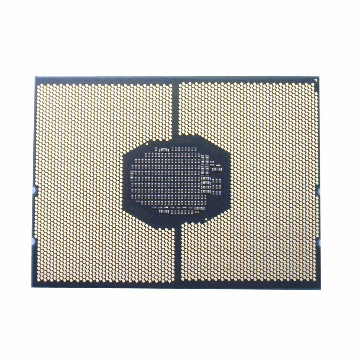 Intel SRFB9 Processor 12-Cores 2.20 GHz | Xeon-4214