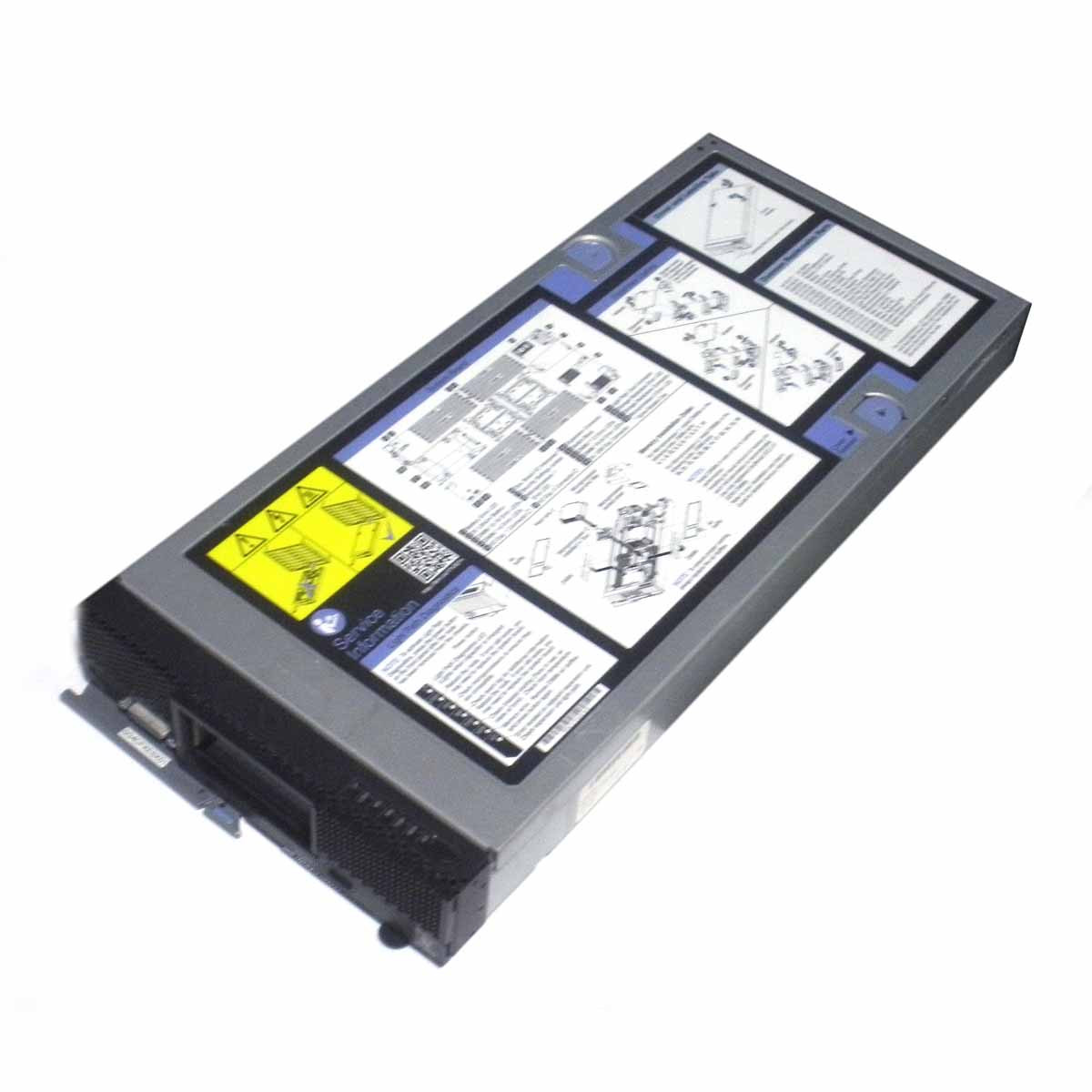 IBM 00AE552 Main System Board | X240 Flex System