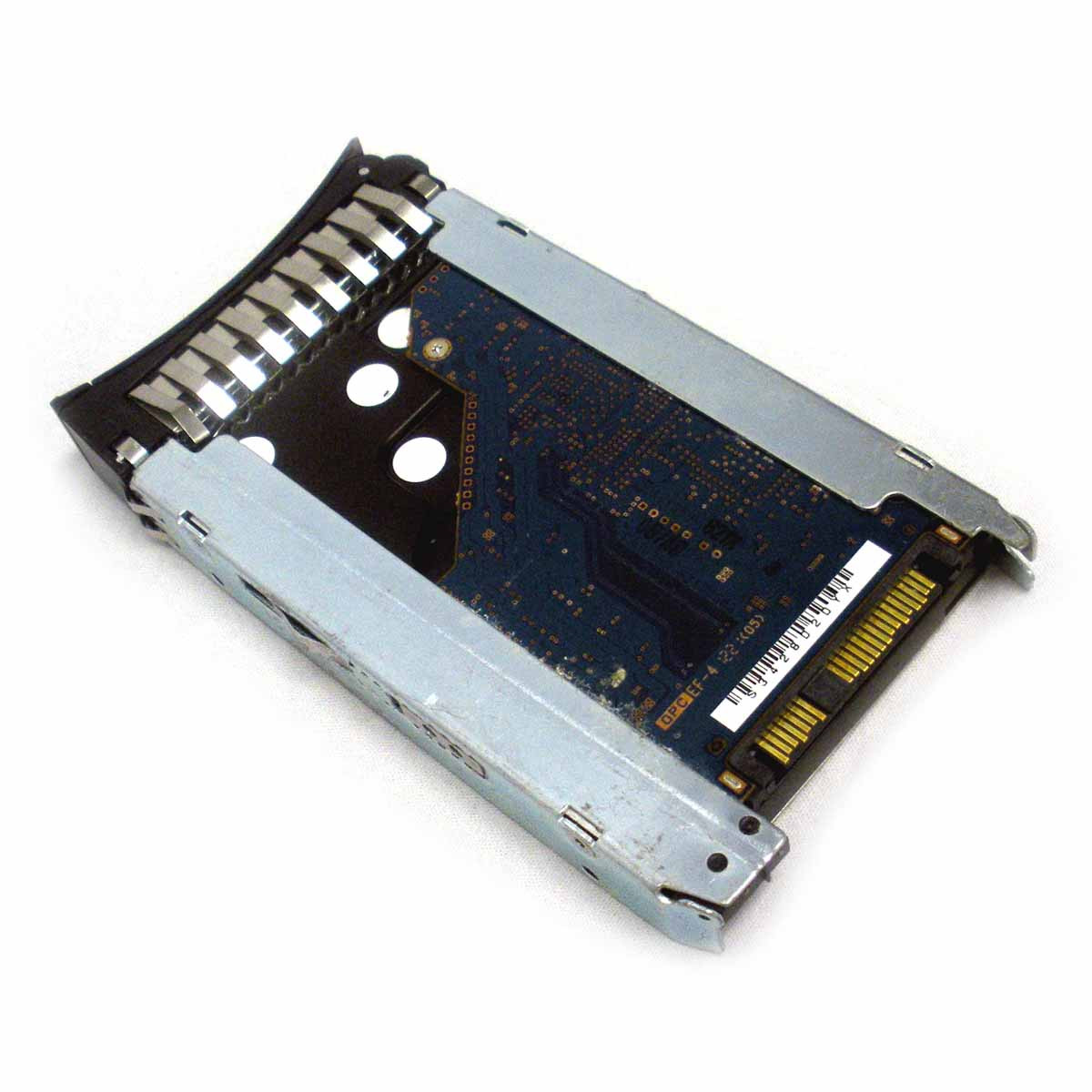 IBM 00D5300 Hard Drive 300Gb | 10K SAS 2.5in 6Gbps