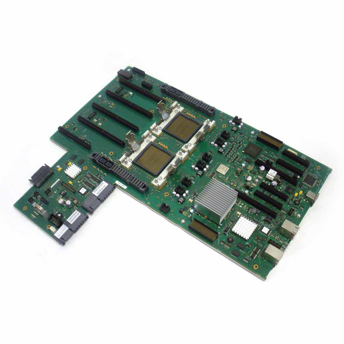 IBM 00E3126 Dual Processor System Backplane | Power 7