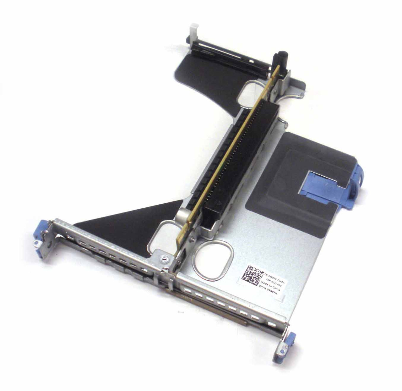 Dell 999FX Riser Card #1 | PowerEdge R630