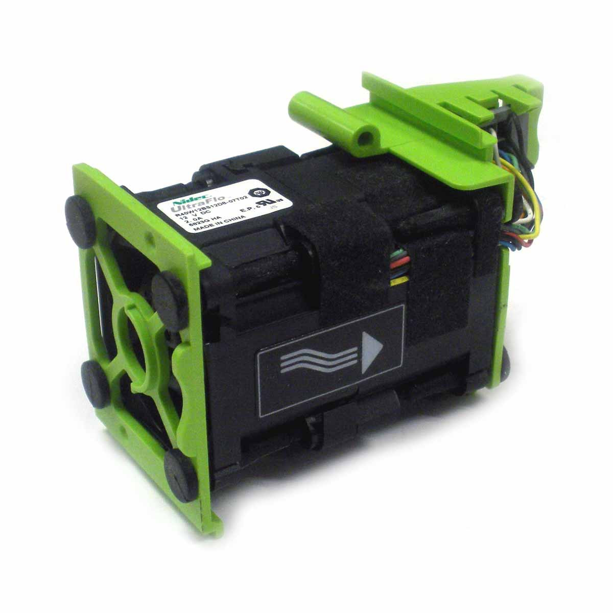 Cisco 74-12994-01 A0 Fan Module | UCSC-FAN-C220M4