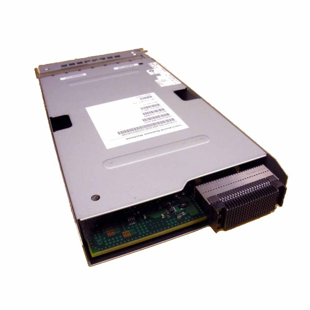 IBM 45D9954 GX++ 12x Channel DDR 2-Port IB Adapter | 2BC3