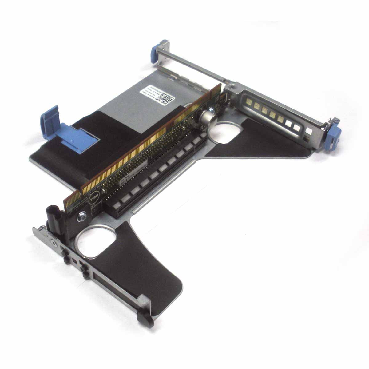 Dell YNF4C Riser Card #1 | PowerEdge R630